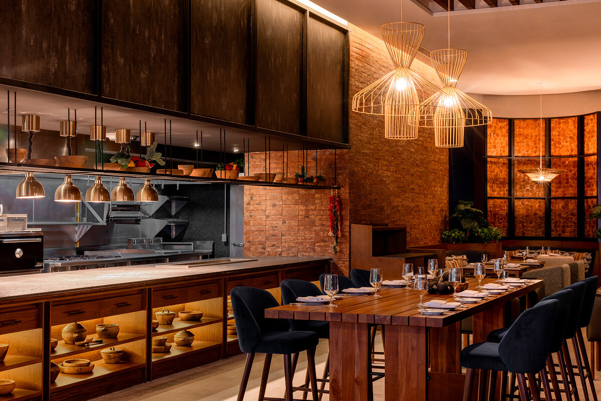 AVA Resort Cancun | Experience All-inclusive Bliss