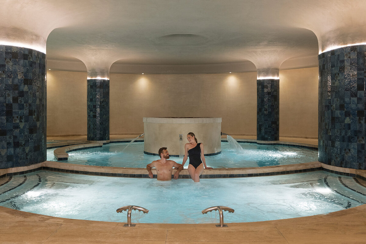 AVA Resort Cancun | Experience All-inclusive Bliss